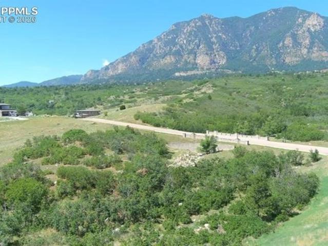 6478 Farthing Dr, Colorado Springs, CO 80906