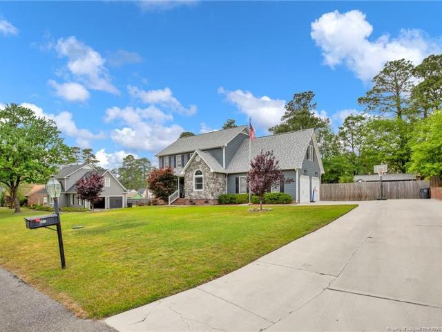 6478 Gaddis Drive
