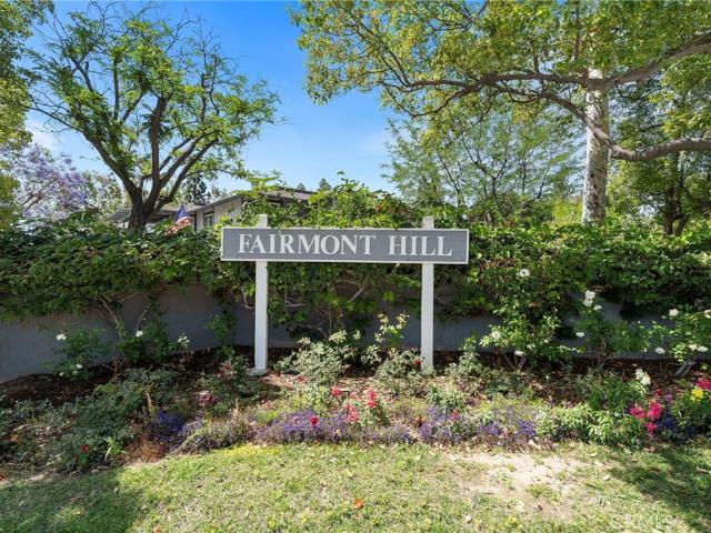 6478 Horse Shoe Ln, Unit 9, Yorba Linda, CA 92886 | MLS #PW26094