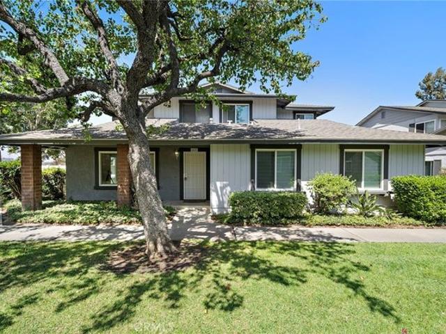 6478 Horse Shoe Ln Unit 9, Yorba Linda, CA 92886