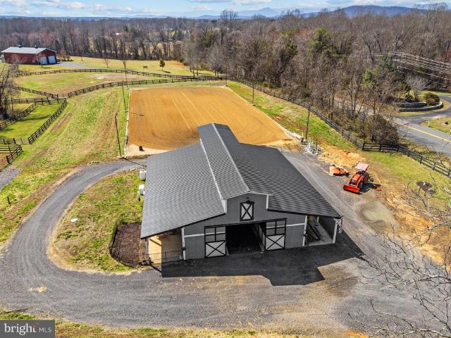 6478 Laurel Hill Lane