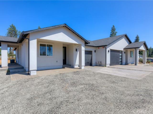 6478 Lone Cedar Ln, Paradise, CA 95969 | MLS #SN25164