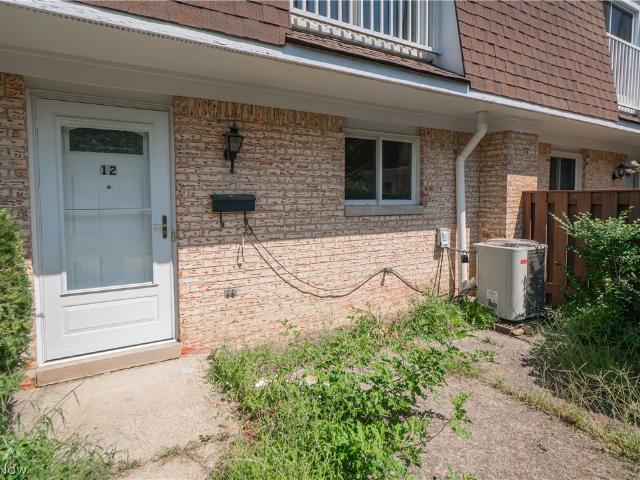 6478 State Road G12