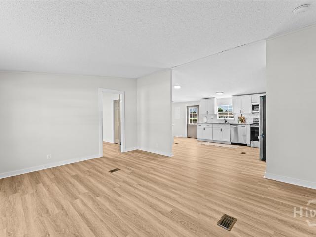6478 Swallowtail Drive
