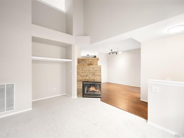 6478 Silver Mesa Drive # E