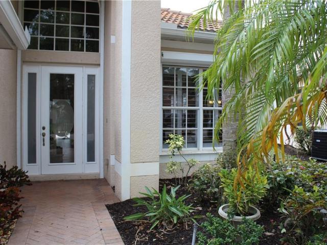6478 Waverly Green Way, Naples, FL 34110 | MLS #225074