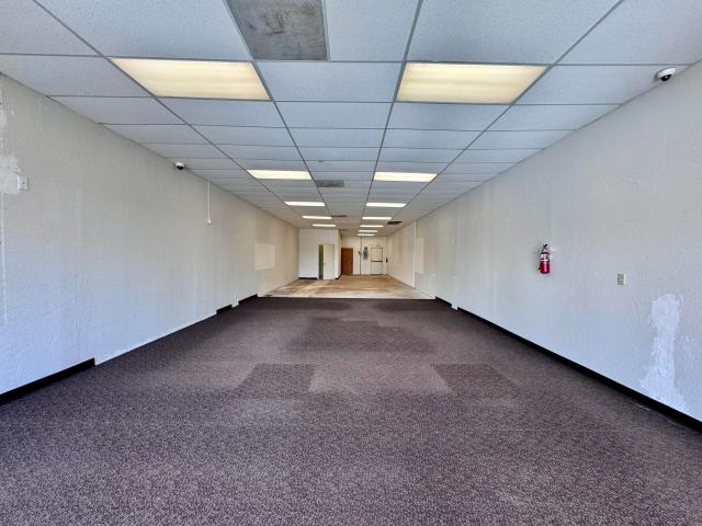 6478 Westside Road # Suite B