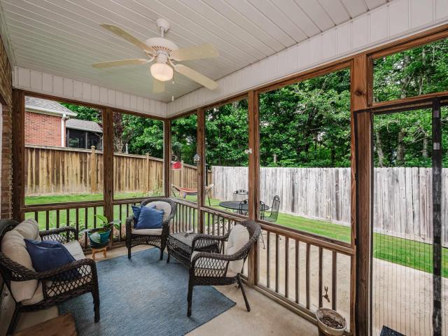 6479 Misty Ridge Drive