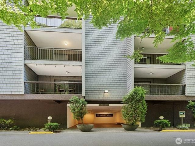 6479 E 137th Ave NE Unit 365, Redmond, WA 98052