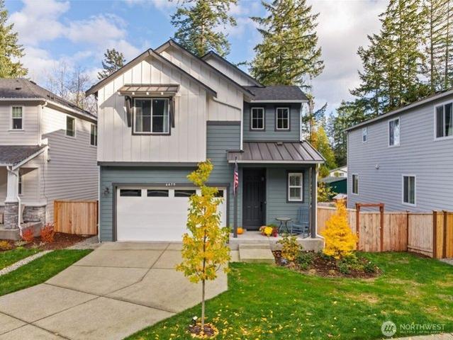 6479 Halyard Cir SE, Port Orchard, WA 98367