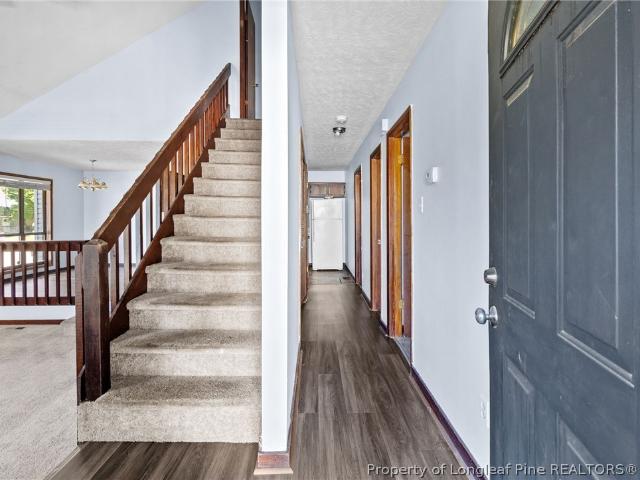 6479 Pittsfield Dr, Fayetteville, NC 28303 | MLS #760988 | Compass