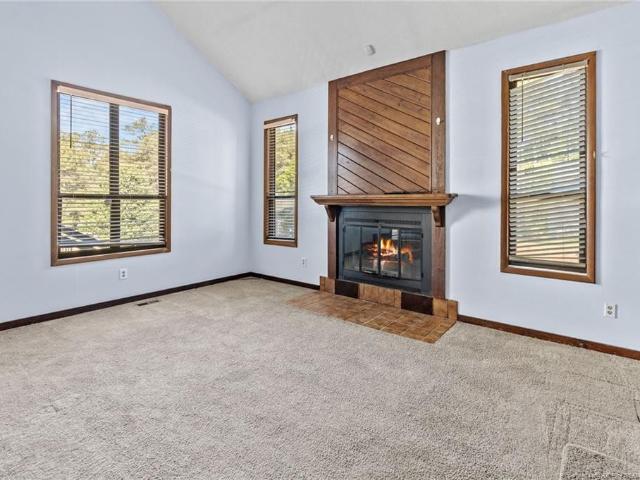 6479 Pittsfield Drive