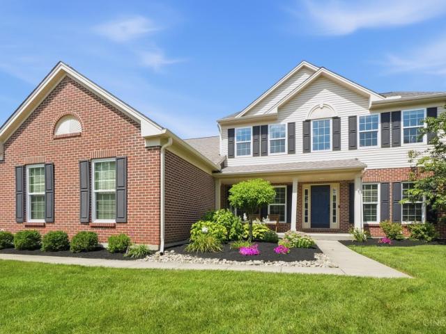 6479 Rosemont Lane