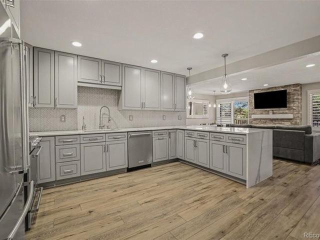 6479 S Havana St Apt A, Englewood, CO 80111