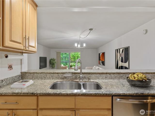 6479 th Avenue NE # 364