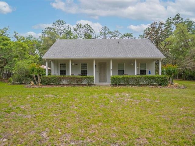 6479 W Candier Ct, Dunnellon, FL 34433