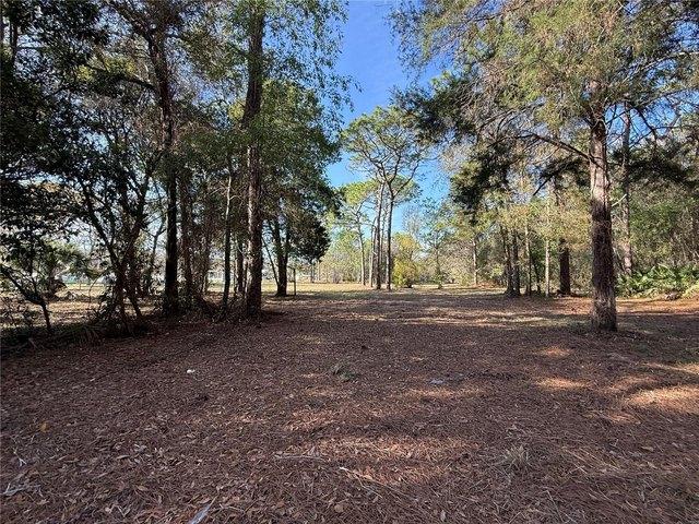 6479 W Holiday St, Homosassa, FL 34446