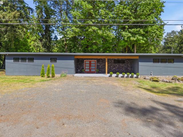 64701 e brightwood loop rd