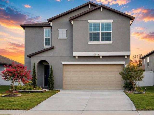 6470 Back Forty Loop, Zephyrhills, FL 33541