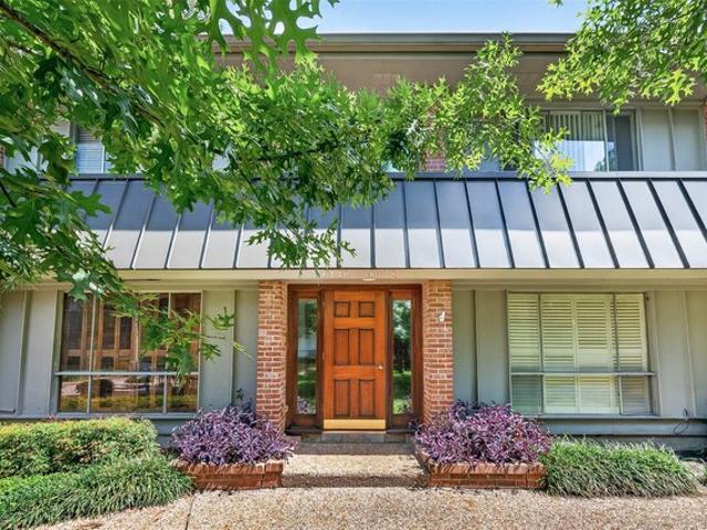 6470 Bayou Glen Rd Unit 6470, Houston, TX 77057