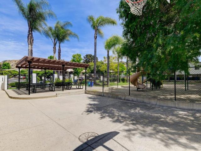 6470 Bell Bluff Ave, San Diego, CA 92119 | MLS #NDP2606