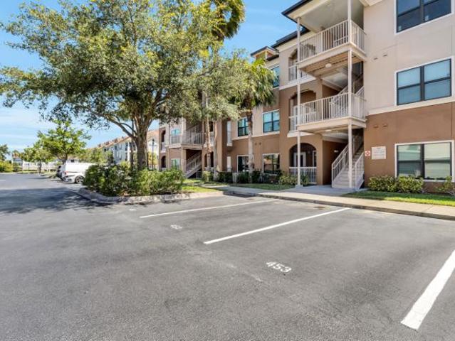 6470 Borasco Dr #3107, Melbourne, FL 32940