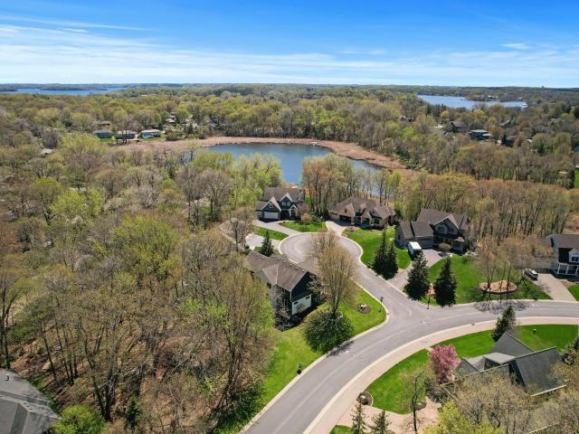 6470 Cedar Court