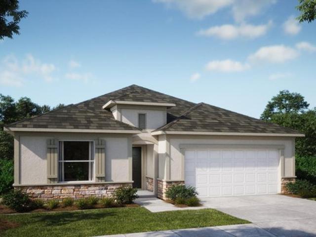 6470 Chorus Dr, Mascotte, FL 34753