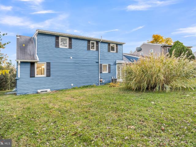 6470 Colchester Ave, Harrisburg, PA 17111 | MLS #PADA2060