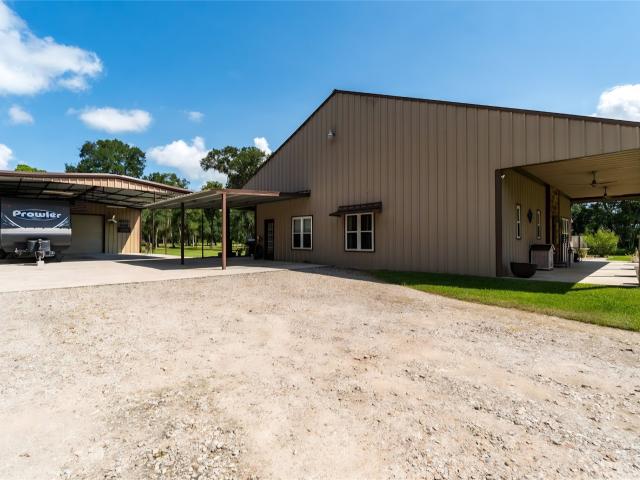 6470 County Road 3