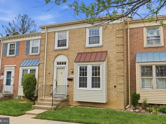 6470 Franconia Ct, Springfield, VA 22150