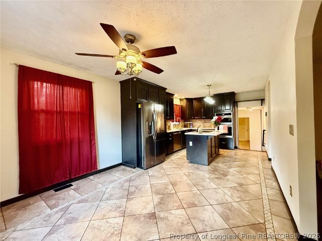 6470 Gaddis Drive