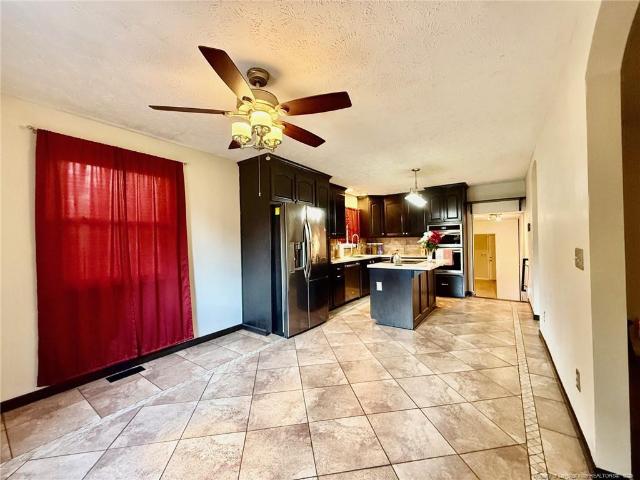 6470 Gaddis Drive