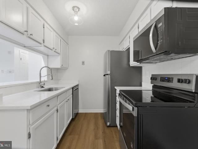 6470 Green Field Road # 1 105