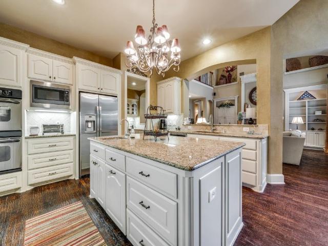 6470 Hunters Pkwy, Frisco, TX