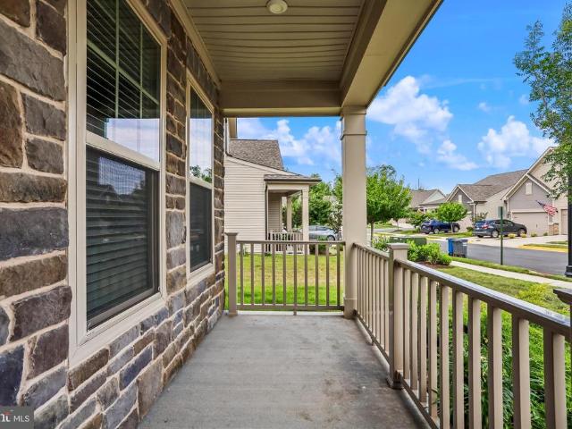 6470 Purple Aster Lane