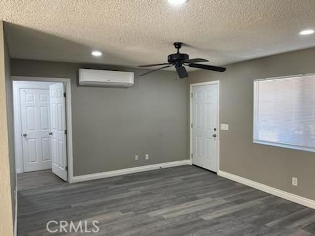 6470 Ronald Dr, Unit B, Yucca Valley, CA 92284 | MLS #IG25278