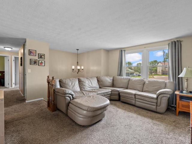 6470 Sauterne Drive