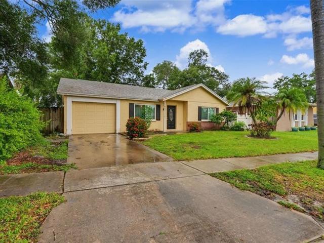 6470 th Ter N, Pinellas Park, FL 33782