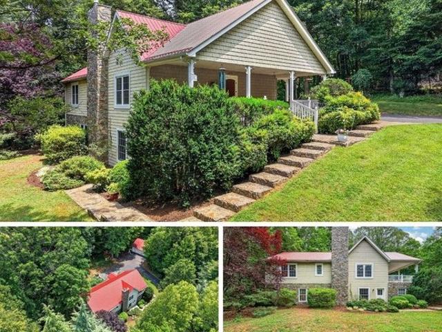 6470 Woolwine Hwy, Woolwine, VA 24185