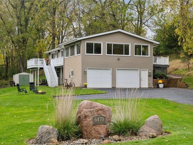 6470 Yosemite Ave, Excelsior, MN 55331