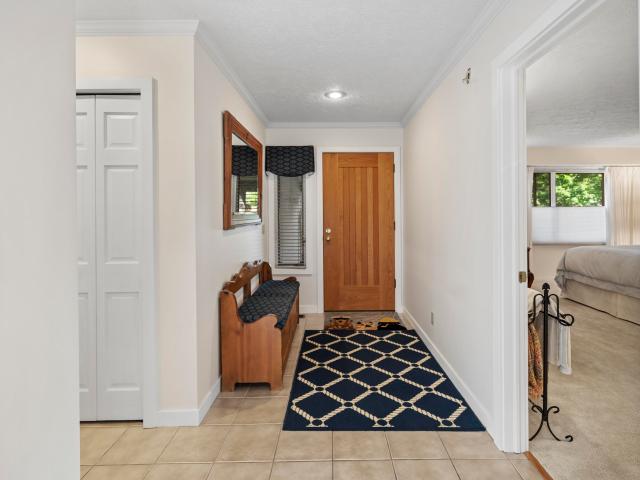 6471 Mission Ridge