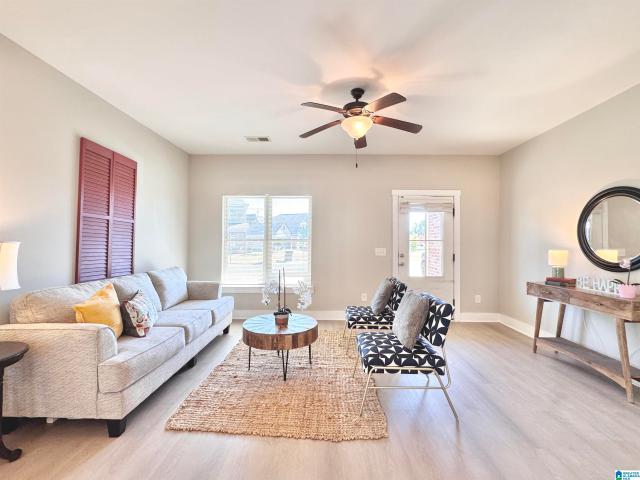 6471 Cheshire Cove Drive