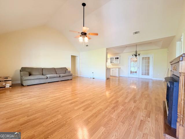 6471 Cochran Highway