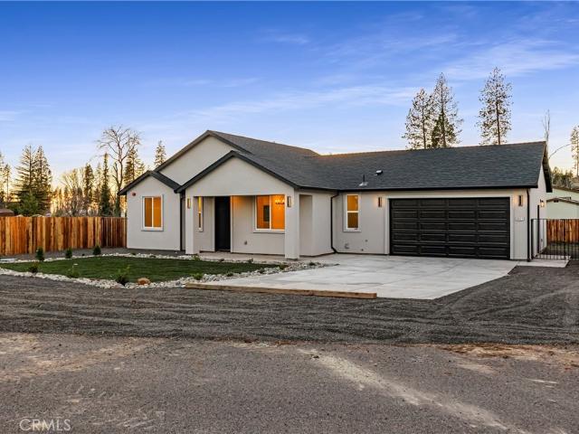6471 Lone Cedar