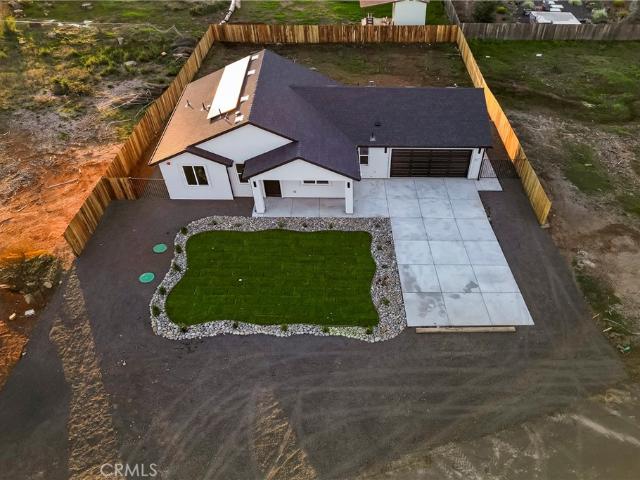 6471 Lone Cedar Lane
