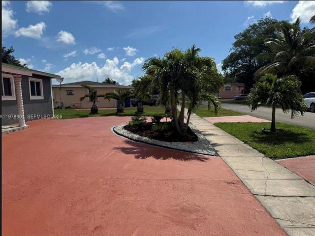 6471 SW 27th St, Miramar, FL 33023 | MLS #A11978