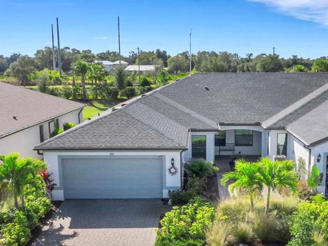 6471 Silverstar Dr, Sarasota, FL 34240 | MLS #A4679 | Compass