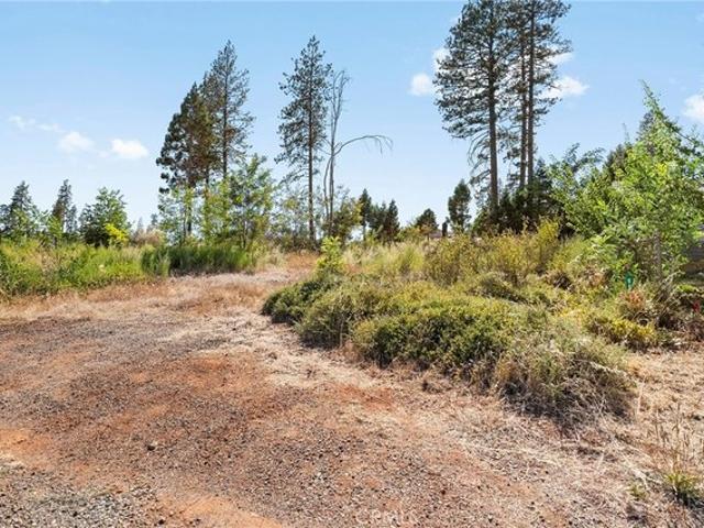 6471 Simon Way, Paradise, CA 95969