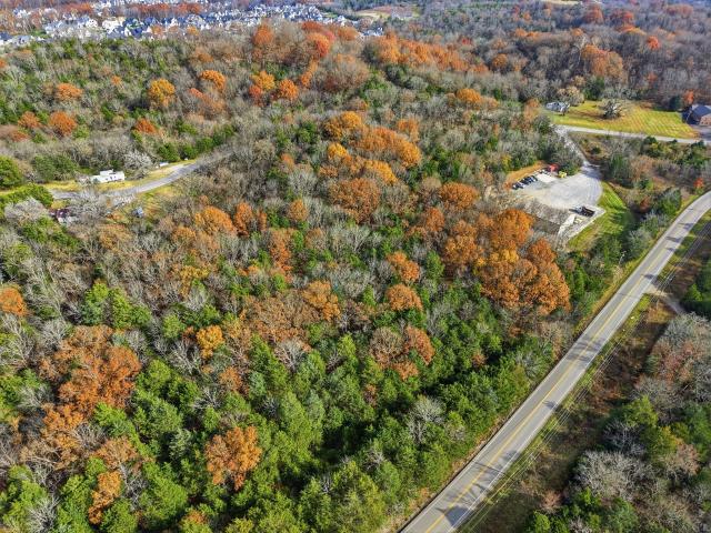 6472 Arno College Grove Rd